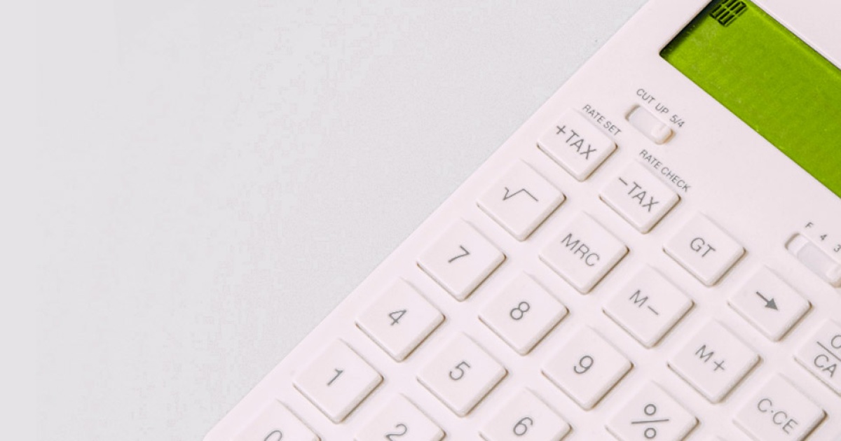 How To Test Your Insulin to Carb Ratio and Correction Factor